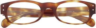 Epos Bacone Vista Frame - - Accessories - unisex - Braun - ONE SIZE