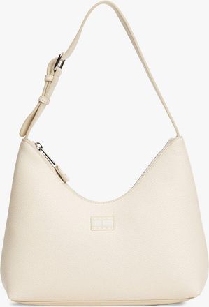 Tommy Hilfiger Sac port&eacute; &eacute;paule grain&eacute;