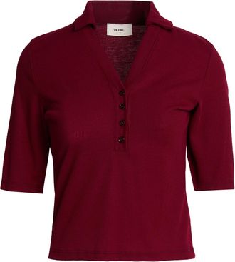 Vicolo TOPS - Poloshirts auf YOOX.COM