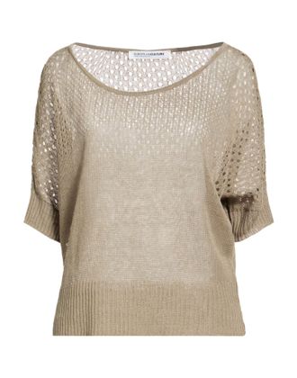 European Culture STRICKWAREN - Pullover auf YOOX.COM
