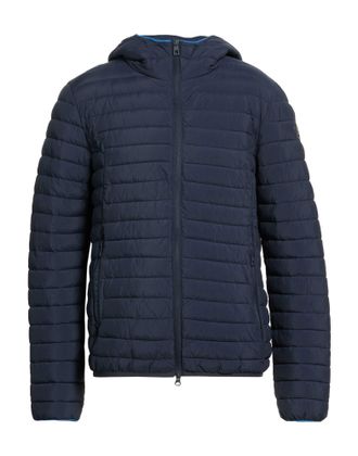 Piquadro JACKEN & M&Auml;NTEL - Pufferjacken & Daunenjacken auf YOOX.COM