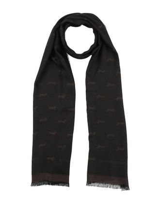 Harmont & Blaine ACCESSOIRES - Schals auf YOOX.COM