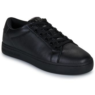 Calvin Klein Jeans CLASSIC CUPSOLE LOW OHB