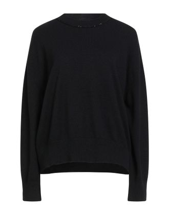 Fabiana Filippi STRICKWAREN - Pullover auf YOOX.COM