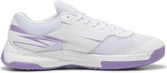 Puma Herren Indoor-Schuhe Varion II