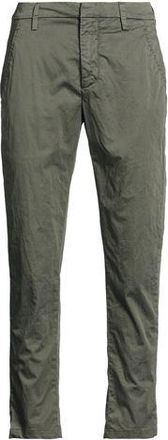 Dondup BAS - Pantalons sur YOOX.COM
