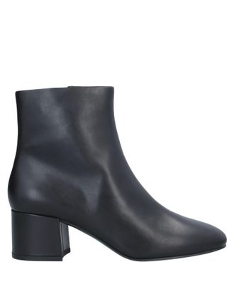 Ash SCHUHE - Stiefeletten auf YOOX.COM