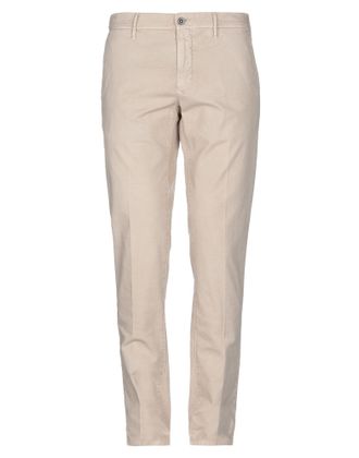 Incotex HOSEN & R&Ouml;CKE - Hosen auf YOOX.COM