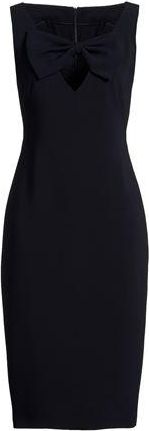 Max Mara ROBES - Robes midi sur YOOX.COM