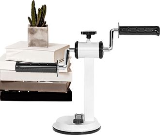 Generic Handgelenktrainer - ergonomisches Design, 41 x 21,5 cm, verstellbarer Widerstand, bequemer Griff, langlebiges Material | Kompaktes Fitnessger&auml;t ideal 