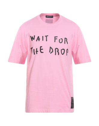 DRHOPE TOPS - T-shirts auf YOOX.COM