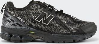 New Balance Baskets - Taille 40,5