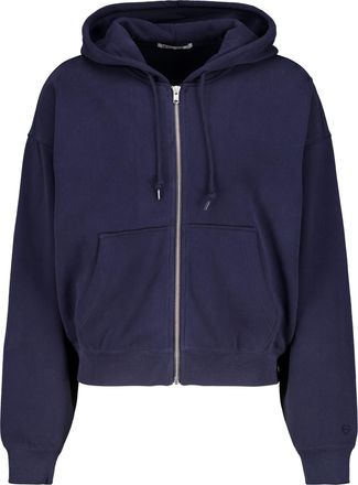 America Today Sweatjacke