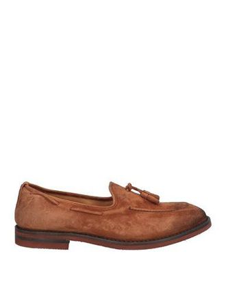Fabi CHAUSSURES - Mocassins sur YOOX.COM