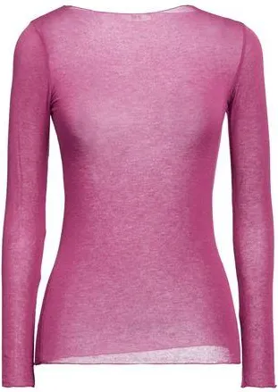 Pour Moi MAILLE - Pullover sur YOOX.COM