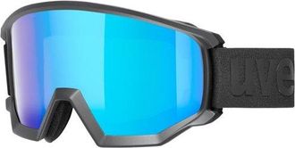 Uvex Athletic CV - Skibrille