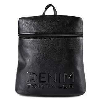 Tom Tailor Rucksack Aveline City