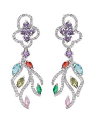 Avant-Garde Paris Ohrringe Gabrielaka