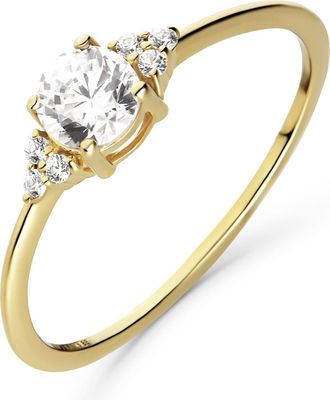 Christ Ring