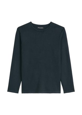 Marc O'Polo Pullover