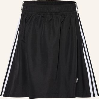 adidas Originals Adidas Originals Rock Woven Regular schwarz