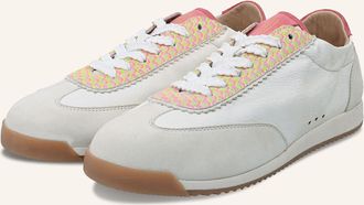 Crickit Crickit Sneaker Tara weiss