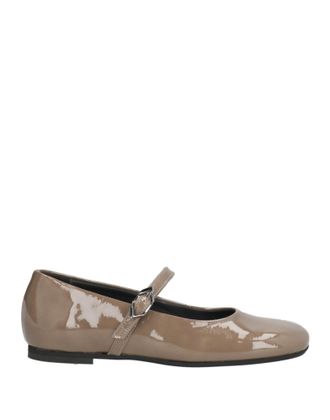 Poesie Veneziane SCHUHE - Ballerinas auf YOOX.COM