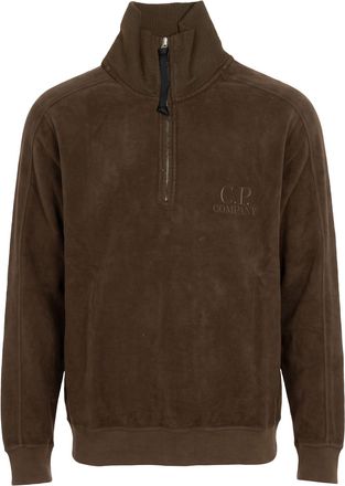 C.P. Company TOPS - Sweatshirts auf YOOX.COM