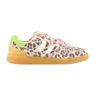 Coolway Coolway, Damen, Schuhe, Mehrfarbig, 41 EUGr&ouml;&szlig;e