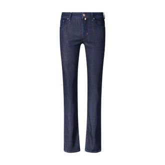 Jacob Cohen Slim-Fit Jeans Bard