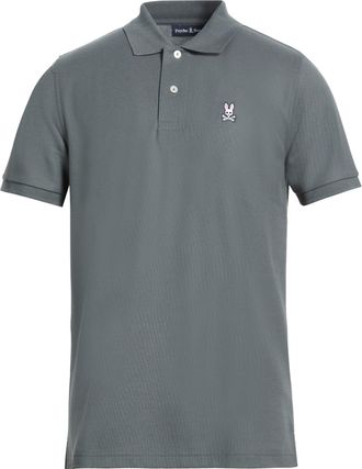Psycho Bunny TOPS - Poloshirts auf YOOX.COM