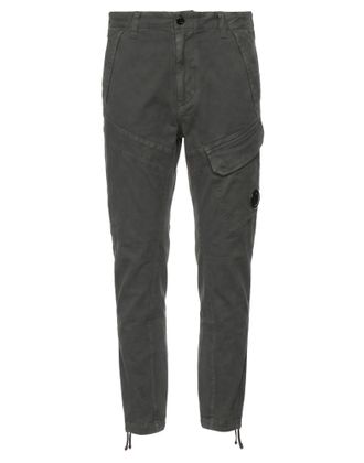 C.P. Company HOSEN & R&Ouml;CKE - Hosen auf YOOX.COM