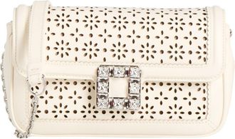 Roger Vivier TASCHEN - Umh&auml;ngetasche auf YOOX.COM