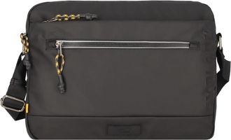 Camel Active Laptoptasche Explore