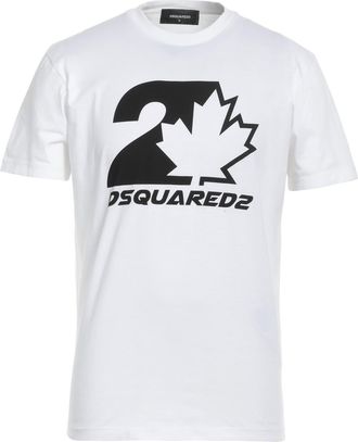 Dsquared2 TOPS - T-shirts auf YOOX.COM