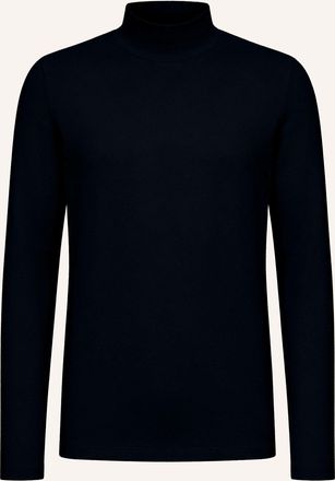 Kiefermann Kiefermann Sweatshirt Janken blau