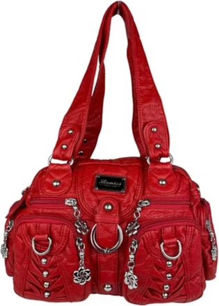 Kumixi Handtasche