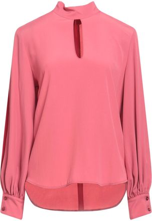 Simona Corsellini TOPS - Tops auf YOOX.COM