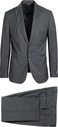Barbati ANZÜGE und CO-ORDS - Anzüge auf YOOX.COM