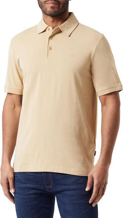Jack & Jones JPRBLASPENCER SS Polo