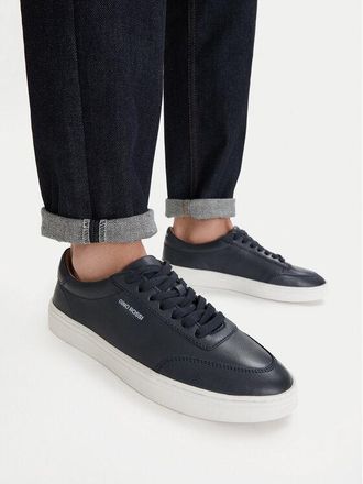 Gino Rossi Sneakers EO-MARSHAL-01 MI08 Dunkelblau