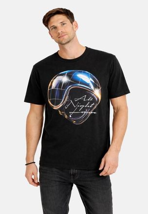 Le Temps Des Cerises hceramica0000mc261