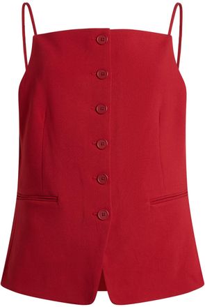 Staud TOPS - Tops auf YOOX.COM