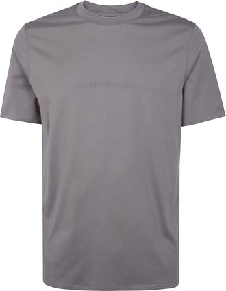 Emporio Armani T-Shirt