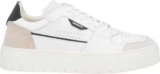 Antony Morato SCHUHE - Sneakers auf YOOX.COM