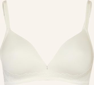 Mey Mey Bustier Serie Luxurious beige