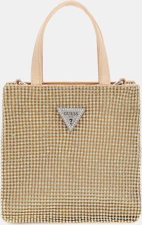 Guess Handtasche Sofia