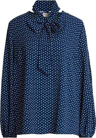 Liu Jo TOPS - Tops auf YOOX.COM