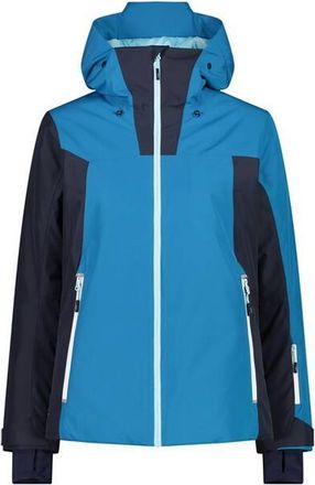 F.lli Campagnolo Damen Jacke WOMAN JACKET FIX HOOD