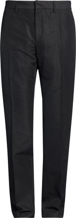 Mauro Grifoni HOSEN & R&Ouml;CKE - Hosen auf YOOX.COM